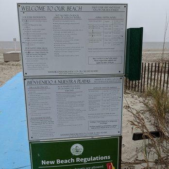 DRIESSEN BEACH PARK - Updated December 2025 - 50 Photos & 14 Reviews ...