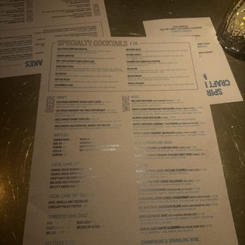 HOLSTEINS - Updated July 2025 - 97 Photos & 27 Reviews - 1216 S Main St ...