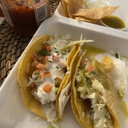 SENOR BAJA - Updated April 2025 - 155 Photos & 194 Reviews - 832 N ...