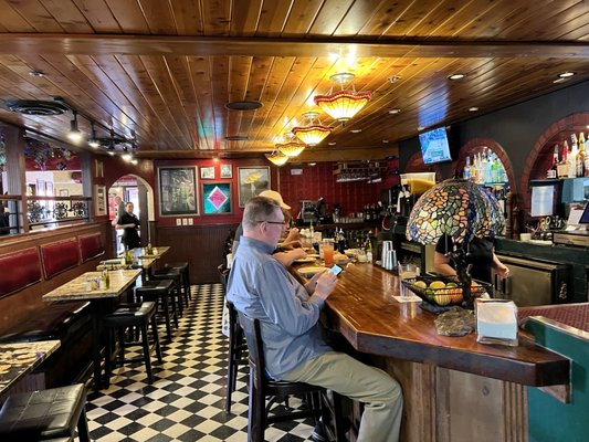 RIGATONY’S AUTHENTIC ITALIAN - Updated June 2025 - 1307 Photos & 1473 ...