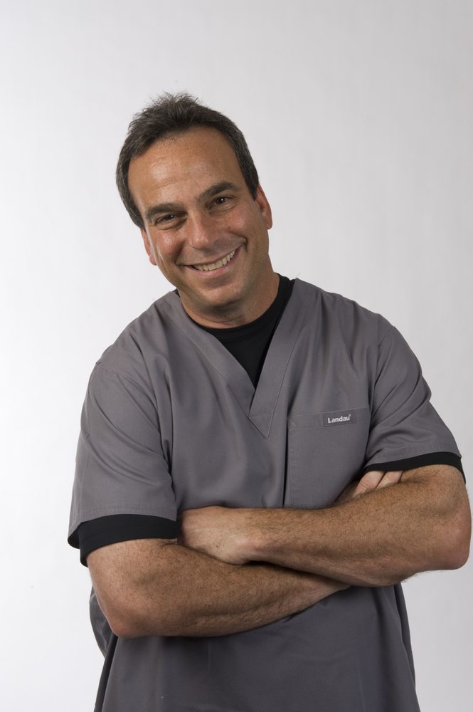 MARTIN MARCUS, DDS - Updated December 2025 - 222 N LaSalle St, Chicago ...