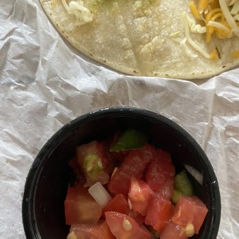 SENOR SALSA - Updated July 2024 - 94 Photos & 266 Reviews - 580 Post Rd ...