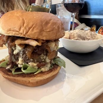 CRIBBS KITCHEN - Updated July 2024 - 367 Photos & 541 Reviews - 226 B W ...