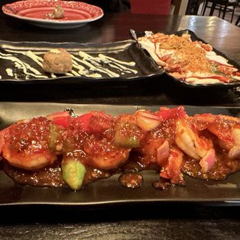 DHOOM - Updated December 2024 - 145 Photos & 52 Reviews - 1961 Chain ...