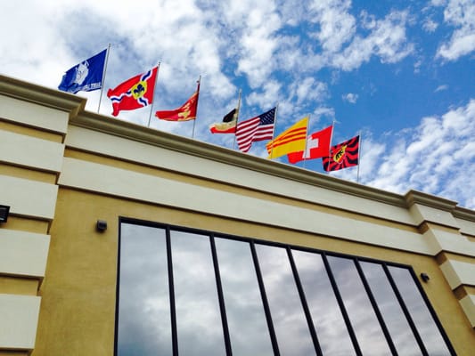 CHRISTOPHER BUI DUONG, MD - Updated December 2025 - 21 Photos & 28 ...