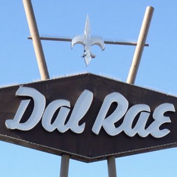 DAL RAE RESTAURANT - 2383 Photos & 1797 Reviews - 9023 E Washington ...