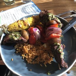 BROOKSIDE BARRIO - Updated November 2025 - 339 Photos & 561 Reviews ...