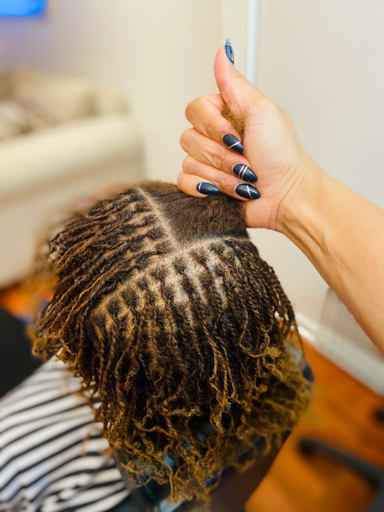CULTURE LOCS - Updated August 2025 - 30 Photos - Queens, New York ...
