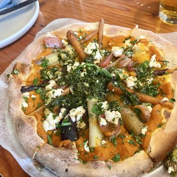 THE PARLOR - Updated September 2025 - 1991 Photos & 2072 Reviews - 1916 ...