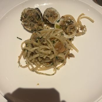 AVRA - Updated January 2026 - 53 Photos & 11 Reviews - 398 9th Ave, New ...