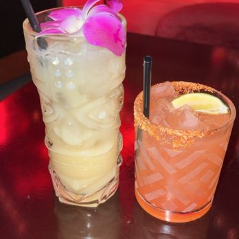 HERE KITTY KITTY VICE DEN - Updated June 2024 - 651 Photos & 187 ...