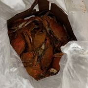 MUNICIPAL FISH MARKET AT THE WHARF - 56 Photos & 11 Reviews - Seafood ...