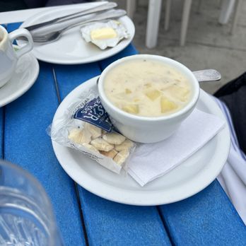 SAM’S CHOWDER HOUSE - Updated July 2025 - 10145 Photos & 5914 Reviews ...