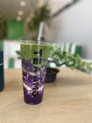 TEA AMO - 197 Photos & 75 Reviews - 536 N Main St, Manteca, California ...