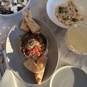 SAINT 1881 COFFEE AND COCKTAIL BAR - 57 Photos & 35 Reviews - 226 ...