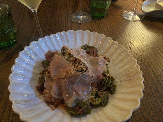 LEO RESTAURANT - Updated July 2025 - 40 Photos - 1414 Spruce St ...