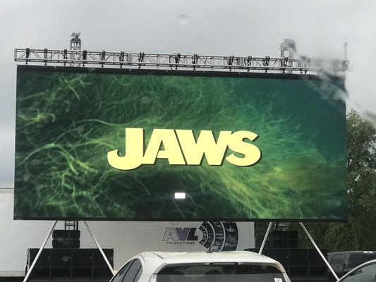 CALLAHAN SPEEDWAY - Updated December 2025 - 543591 Route 1, Callahan ...