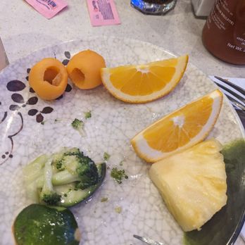 DRAGON STAR BUFFET - Updated June 2024 - 50 Photos & 41 Reviews - 14103 ...