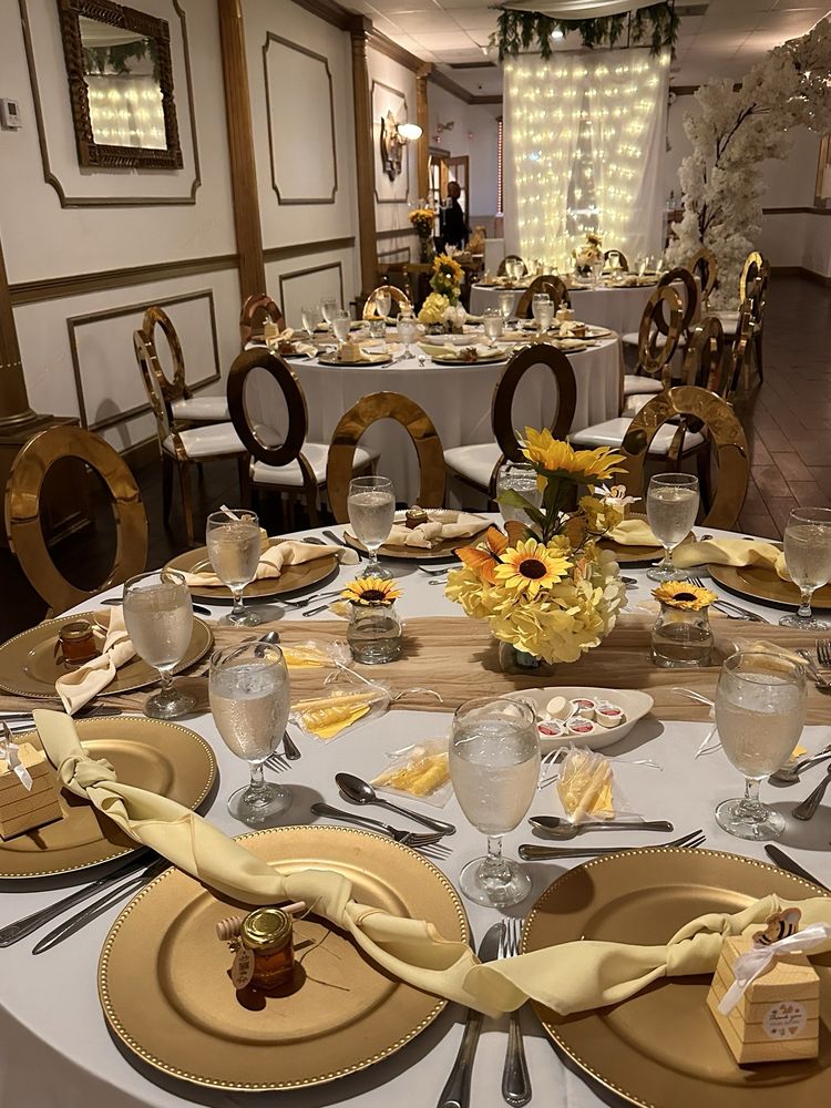 ROYAL BALLROOMS - Updated September 2025 - 84 Photos & 24 Reviews ...