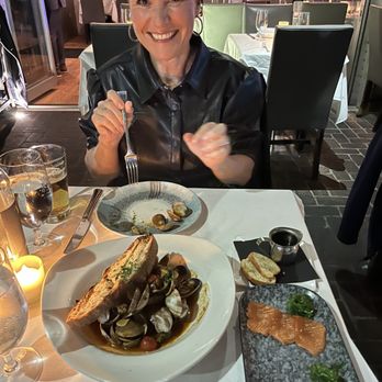 MARE - Updated July 2024 - 752 Photos & 499 Reviews - 223 Hanover St ...