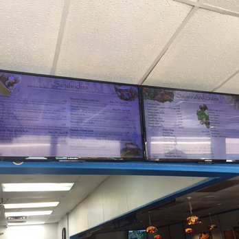 PHARAOHS VILLAGE - Updated September 2025 - 604 Photos & 677 Reviews ...