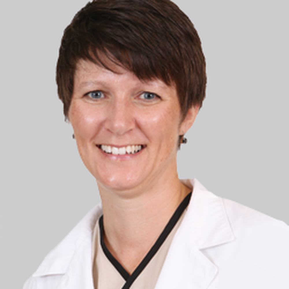 Michelle Mroz's Instagram, Twitter & Facebook on IDCrawl