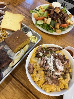 CANYON SMOKEHOUSE - Updated September 2025 - 24 Photos & 50 Reviews ...