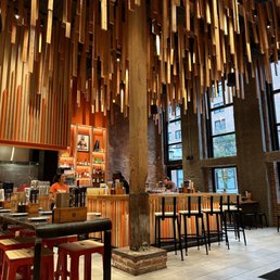 MECHA NOODLE BAR - Updated April 2025 - 440 Photos & 202 Reviews - 44 ...