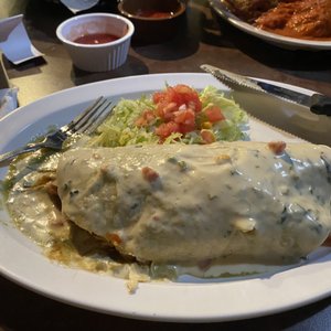 LOS TULES - 139 Photos & 249 Reviews - Mexican - 1656 Broadway Blvd ...