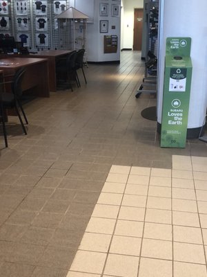 DAN PERKINS SUBARU - Updated December 2025 - 32 Photos & 148 Reviews ...