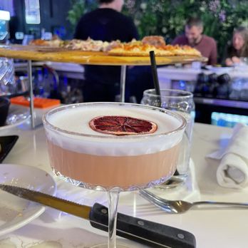 LOST NEVER FOUND - Updated October 2025 - 497 Photos & 189 Reviews ...