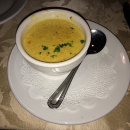 DELTA LAKE INN - Updated December 2025 - 135 Photos & 94 Reviews - 8524 ...