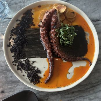 MDRD - Updated November 2024 - 931 Photos & 157 Reviews - 187 Monroe ...