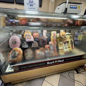 B & L DELI - Updated June 2025 - 18 Photos & 45 Reviews - 3176 Rt 9 ...