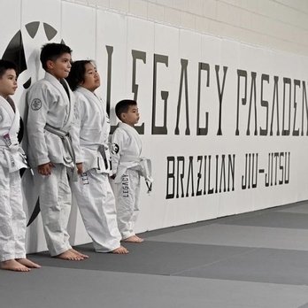 LEGACY - PASADENA - Updated August 2025 - 58 Photos & 30 Reviews - 2560 E Colorado Blvd ...