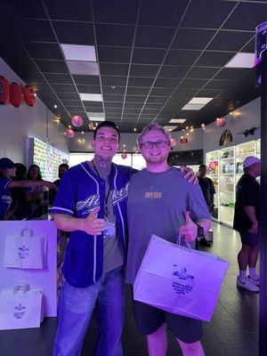 AIKON ARCADE - Updated December 2025 - 46 Photos & 17 Reviews - 14313 N ...