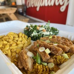 Best Home Cooking Near Me - May 2025: Find Nearby Home Cooking Reviews ...