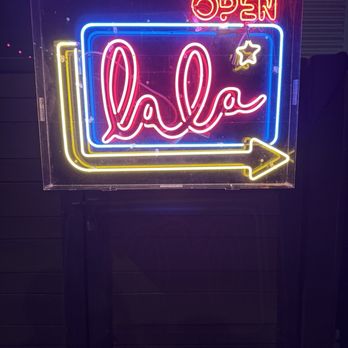 LALA - Updated April 2025 - 315 Photos & 98 Reviews - 1919 India St ...