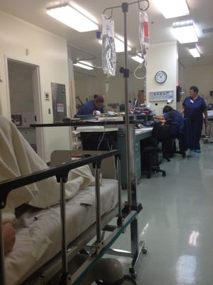 FOREST SURGERY CENTER - Updated March 2025 - 16 Photos & 42 Reviews ...