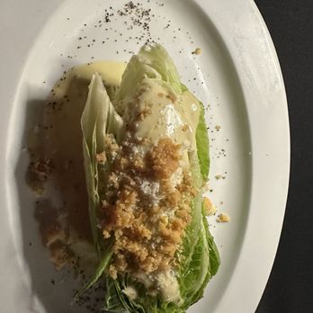 NAPOLI SEA - Updated October 2025 - 243 Photos & 90 Reviews - 1450 ...