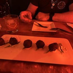 TRIDENT RESTAURANT - Updated December 2024 - 120 Photos & 52 Reviews ...