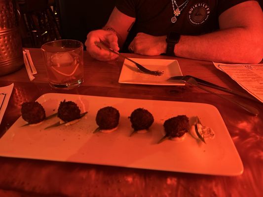 TRIDENT RESTAURANT - Updated December 2024 - 120 Photos & 52 Reviews ...