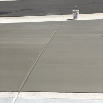 JNS CONCRETE - Updated September 2025 - 79 Photos & 28 Reviews - 1519 E ...