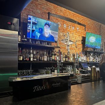 DRIFT ON MILL - Updated May 2025 - 62 Photos & 31 Reviews - 313 / 315 ...