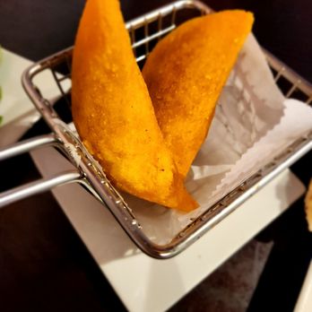 DON MATIAS - Updated June 2024 - 70 Photos & 49 Reviews - 7788 NW 44th ...