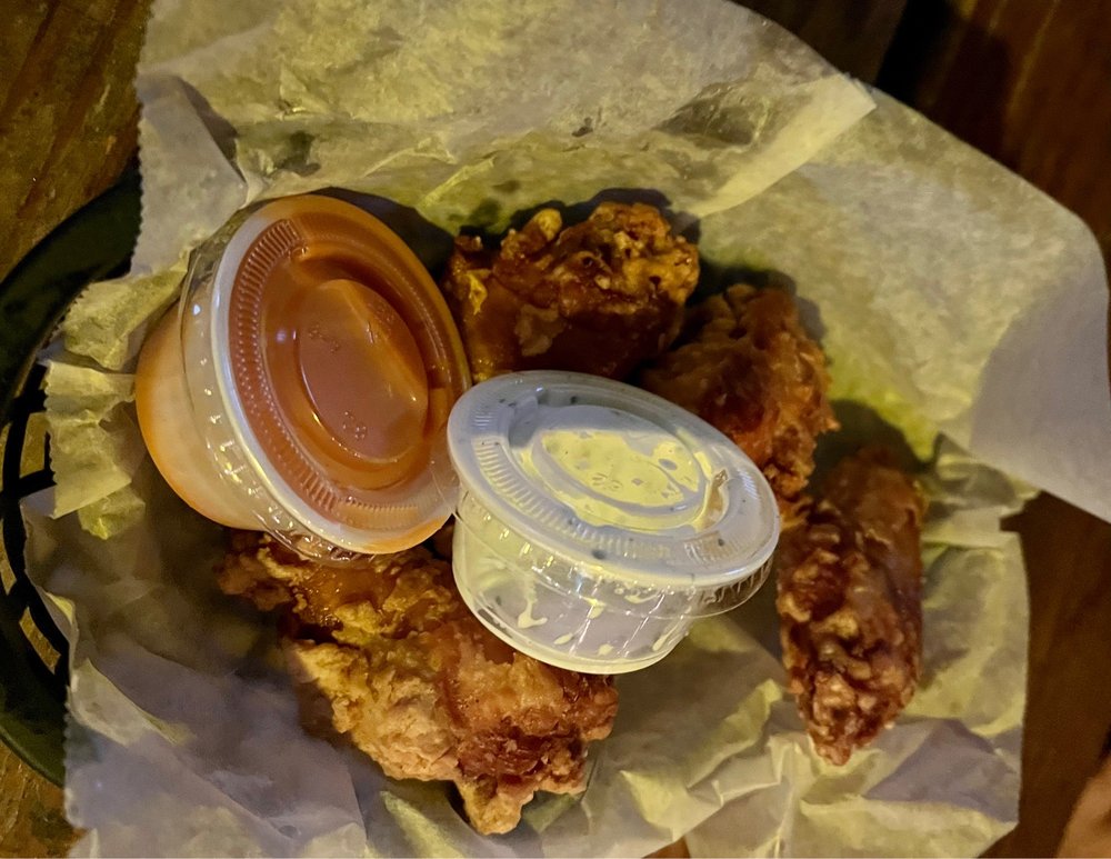 HAYMAKER - Updated December 2025 - 393 Photos & 630 Reviews - 2310 ...