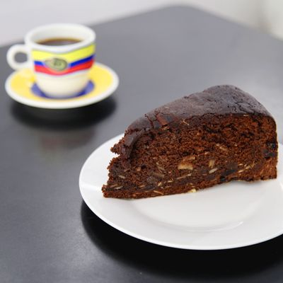 COLOMBIAN’S TASTE - Updated January 2026 - 203 Photos & 164 Reviews ...