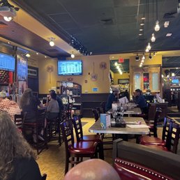 REGINA PIZZA - Updated July 2025 - 314 Photos & 397 Reviews - 44 ...