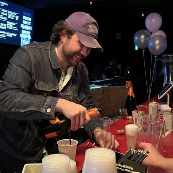 ADELAIDE HALL - Updated January 2026 - 35 Photos & 16 Reviews - 250 ...