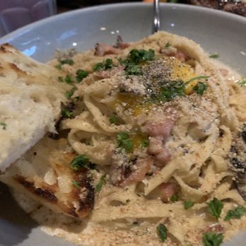 TAPS PUBLIC HOUSE - Updated December 2025 - 98 Photos & 43 Reviews ...